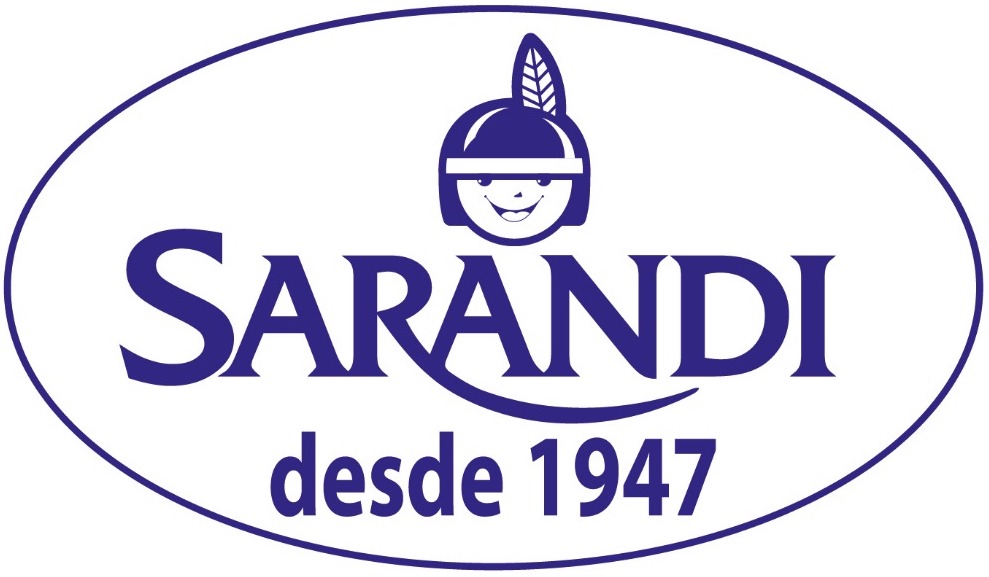 Fonte Sarandi | A água mineral que cuida de você – Comercializando água ...